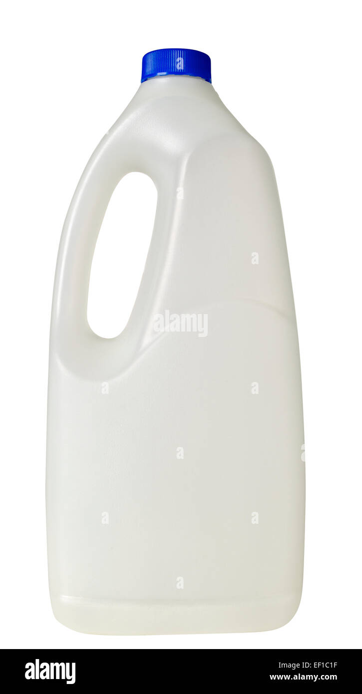 Clear plastic bottles hi-res stock photography and images - Alamy