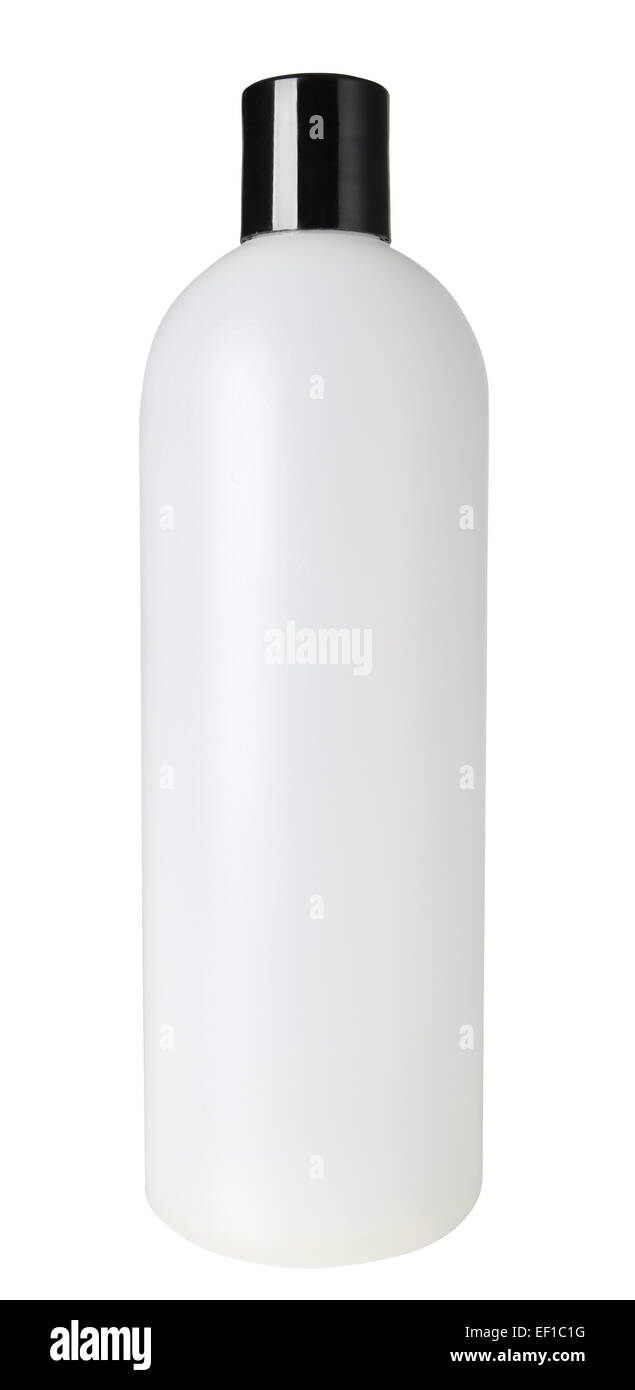 Clear plastic bottles hi-res stock photography and images - Alamy