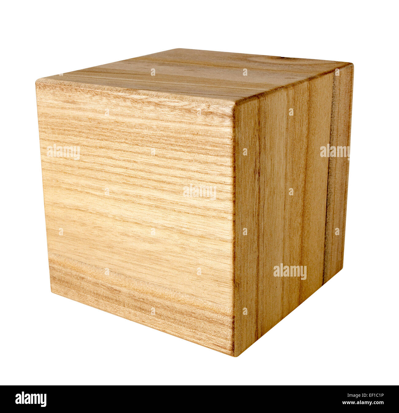 Wooden shipping containers hi-res stock photography and images - Alamy