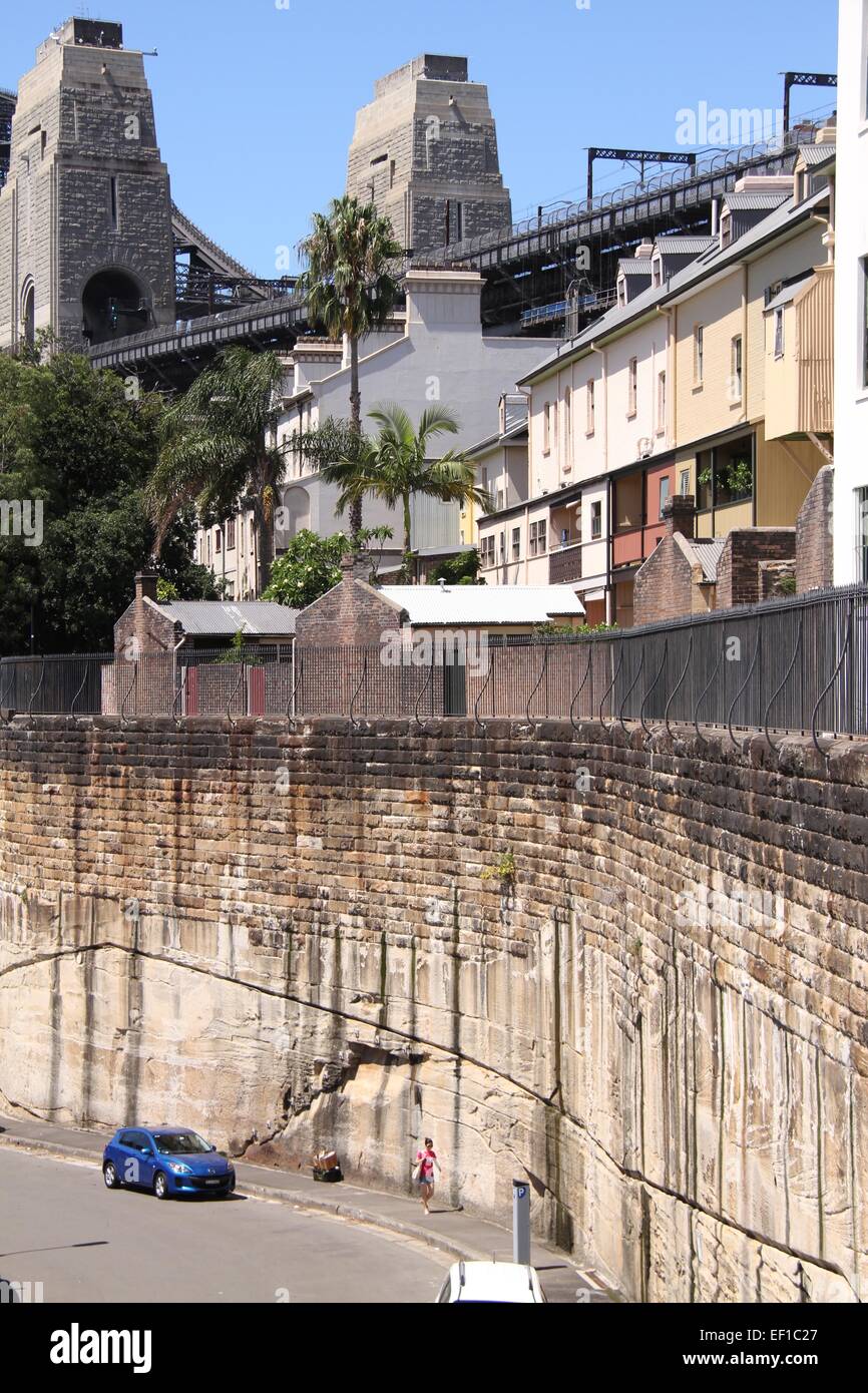 Different heights and levels hi-res stock photography and images - Alamy