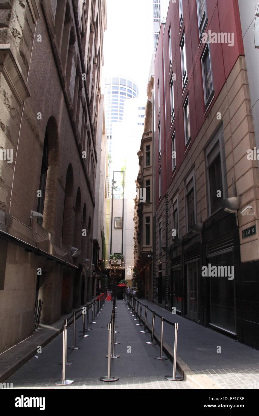 Ash street hi-res stock photography and images - Alamy