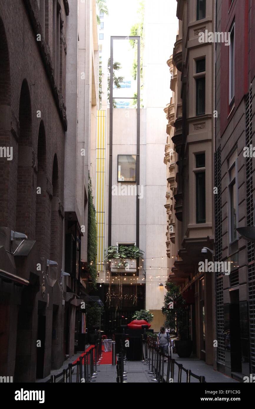 Ash street hi-res stock photography and images - Alamy