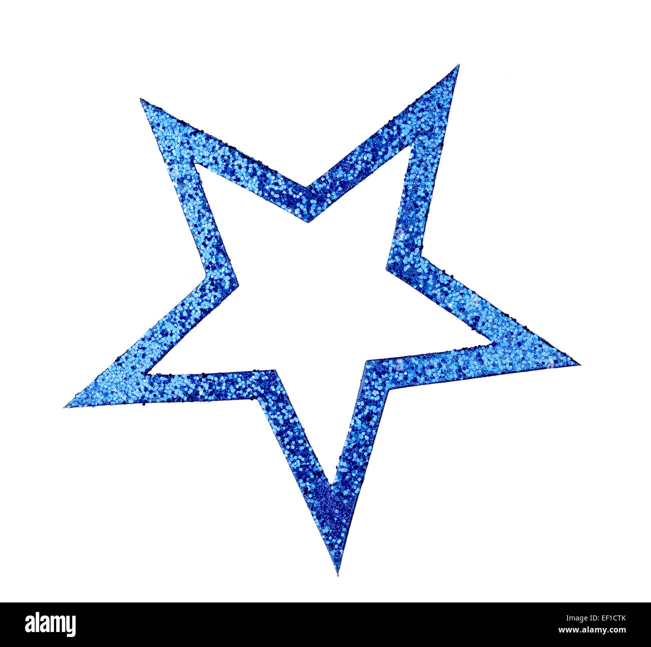 Blue star line hi-res stock photography and images - Alamy