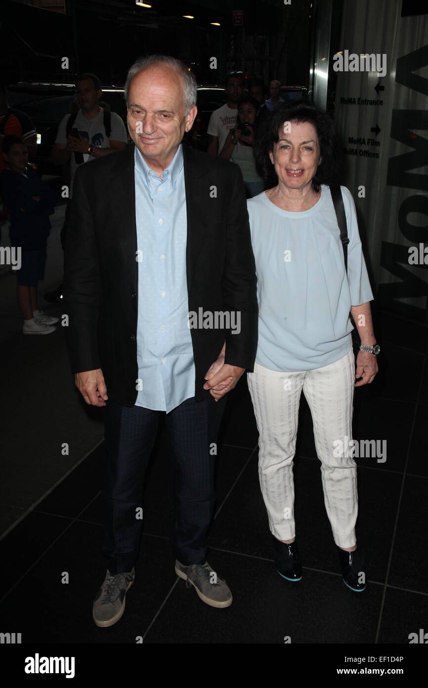 Denise kelly chase hi-res stock photography and images - Alamy