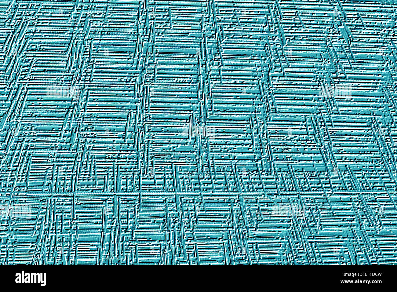 Bitmap hi-res stock photography and images - Alamy