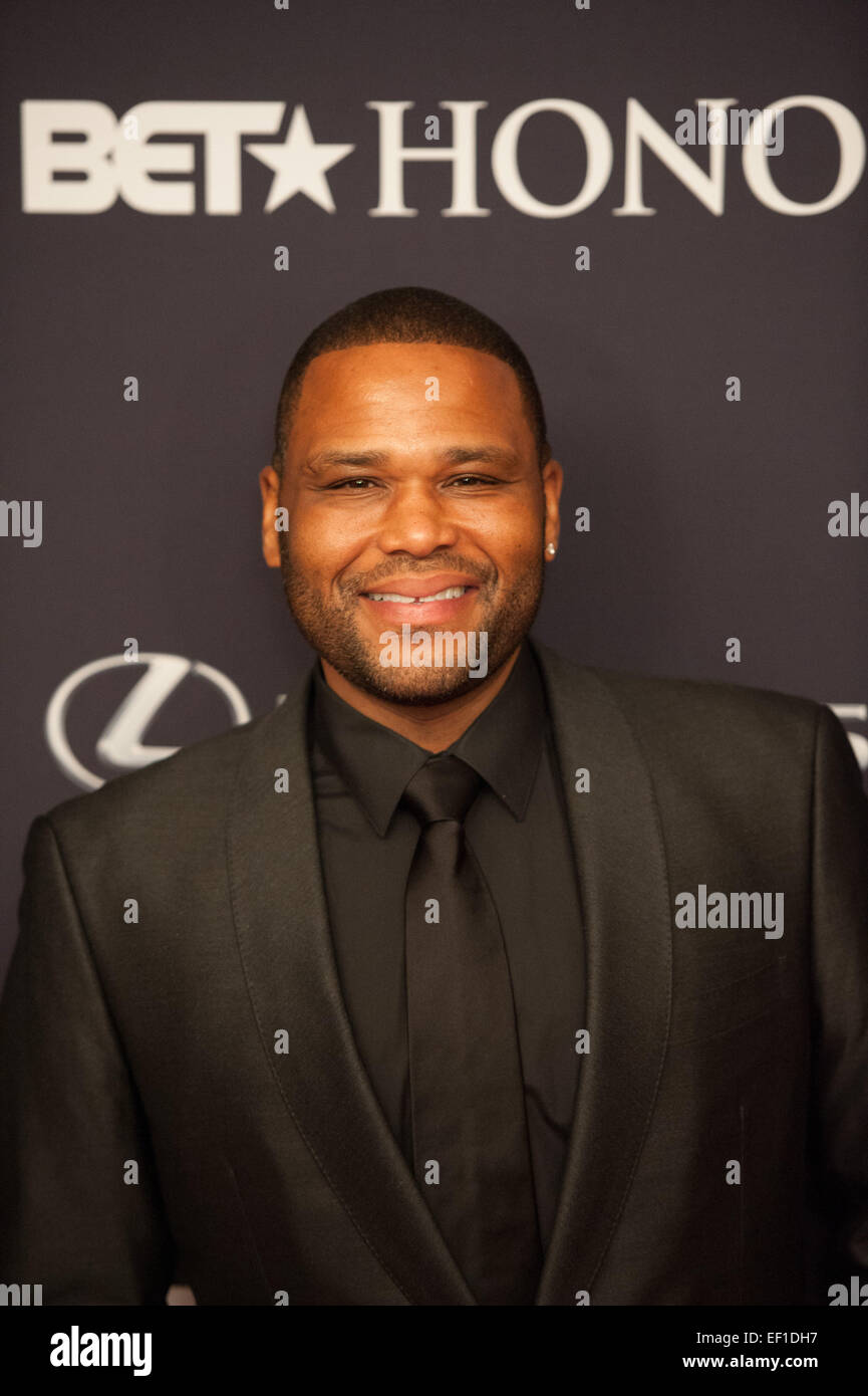 Anthony henderson hi-res stock photography and images - Alamy