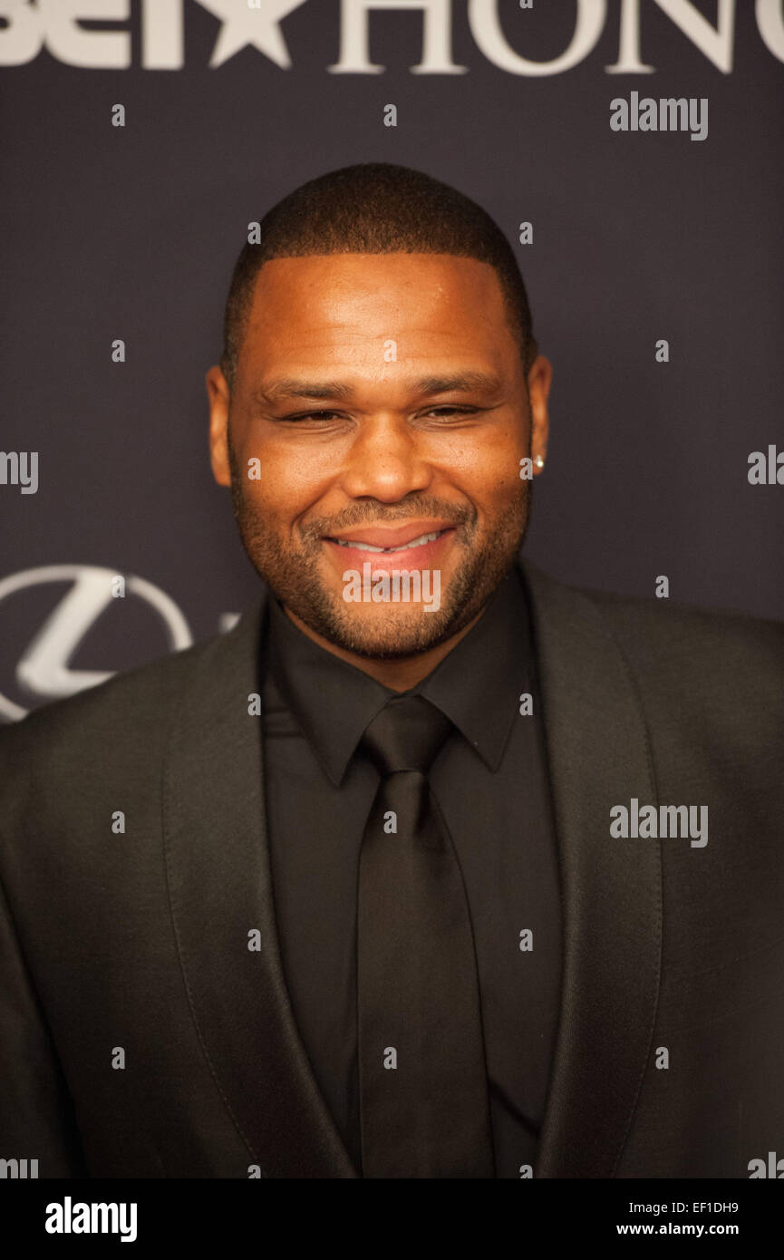 Anthony henderson hi-res stock photography and images - Alamy