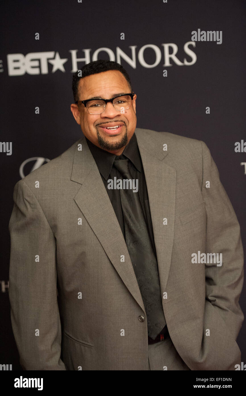 Russ parr hi-res stock photography and images - Alamy