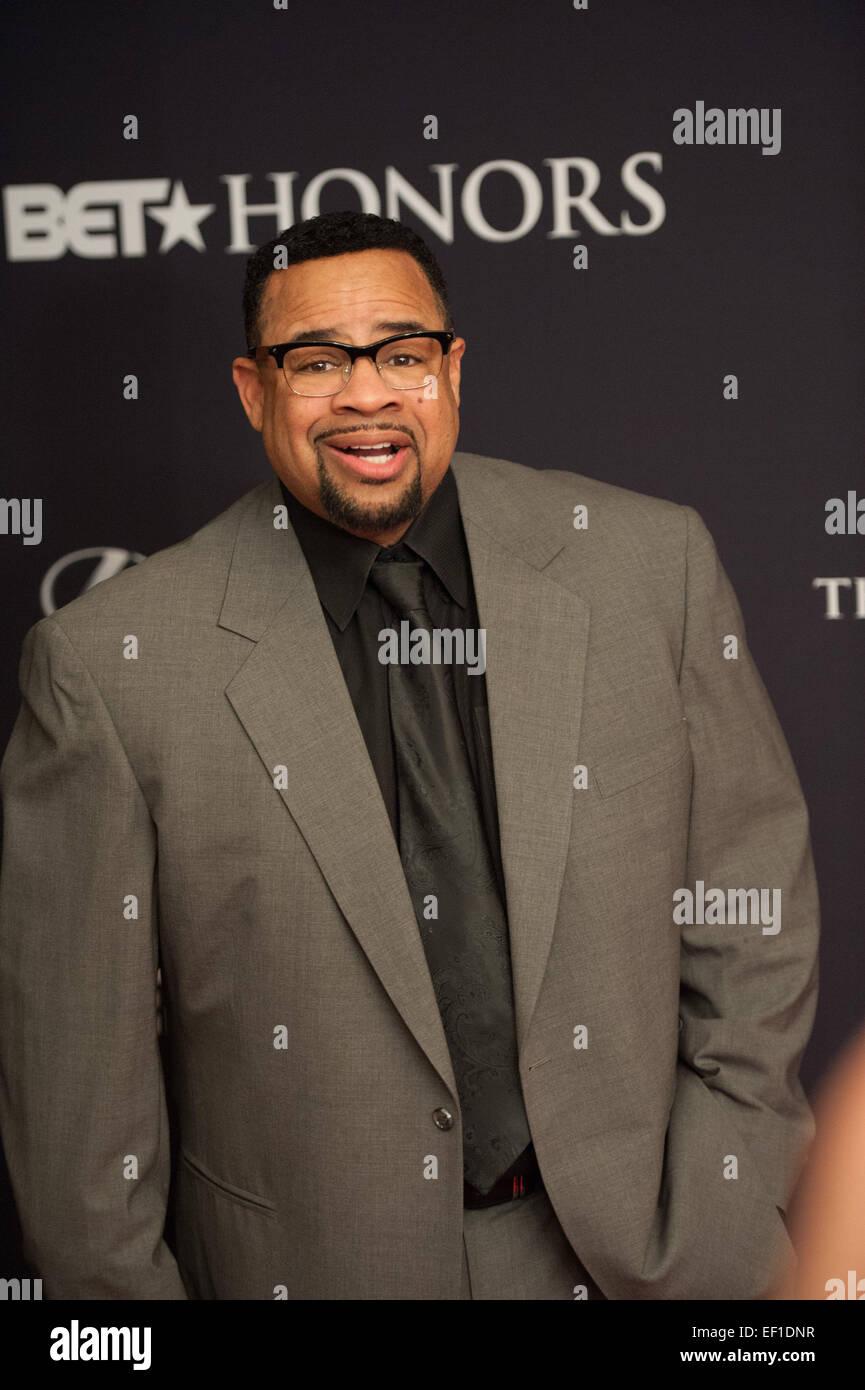 Russ parr hi-res stock photography and images - Alamy