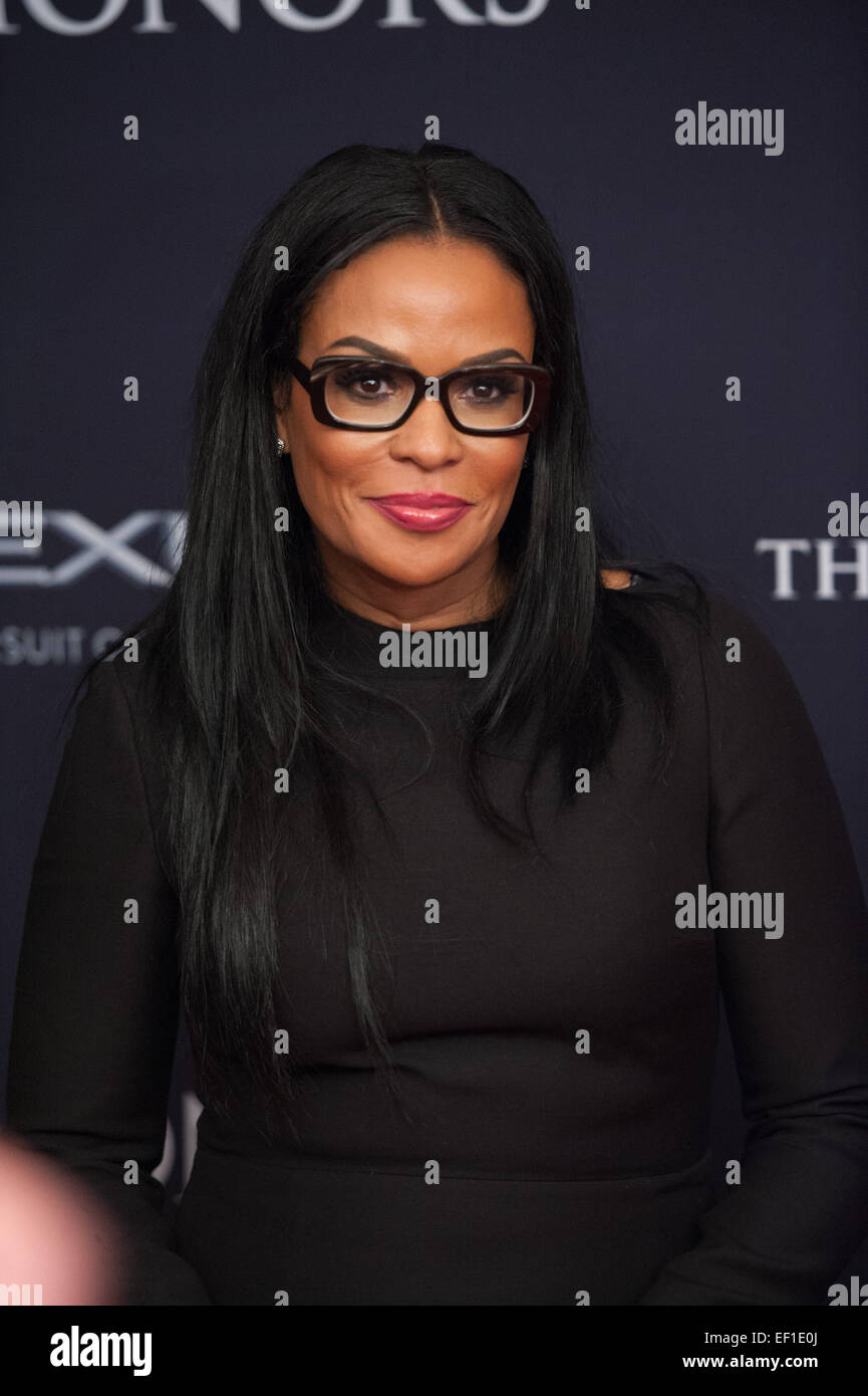 Beverly bond hi-res stock photography and images - Alamy