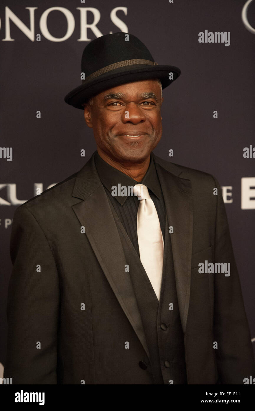 Washington, District Of Columbia, USA. 24th Jan, 2015. Legendary Actor ...