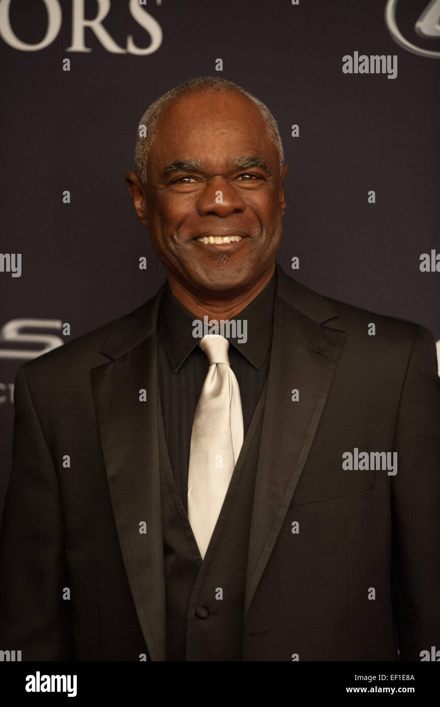 Washington, District Of Columbia, USA. 24th Jan, 2015. Legendary Actor ...