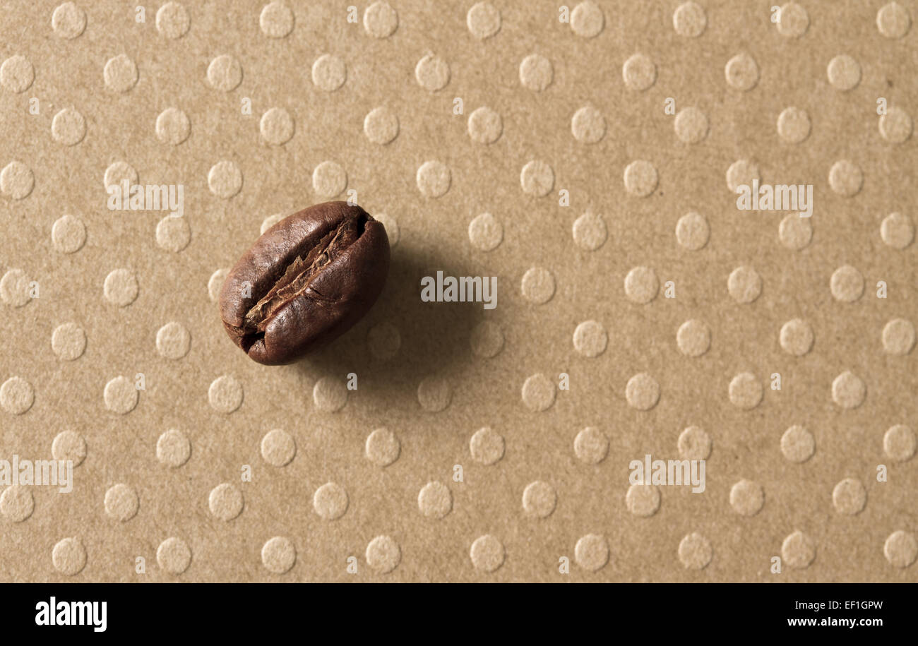 Dotted ground hi-res stock photography and images - Alamy