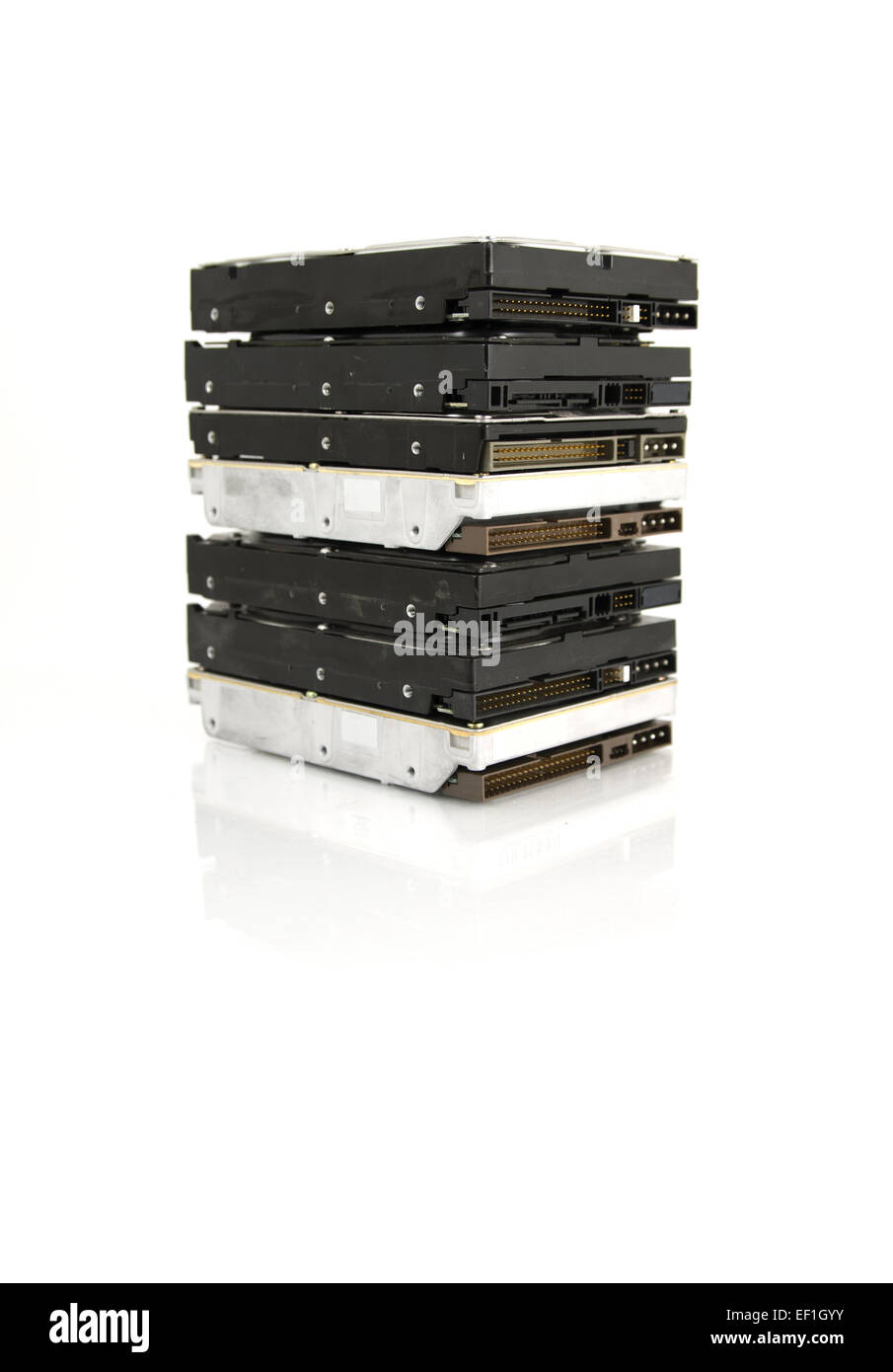 5 cylinder Cut Out Stock Images & Pictures - Alamy