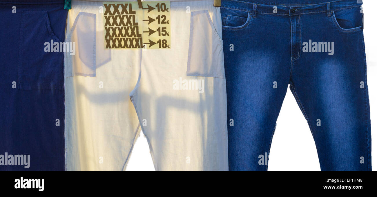 Extra large size hi-res stock photography and images - Alamy