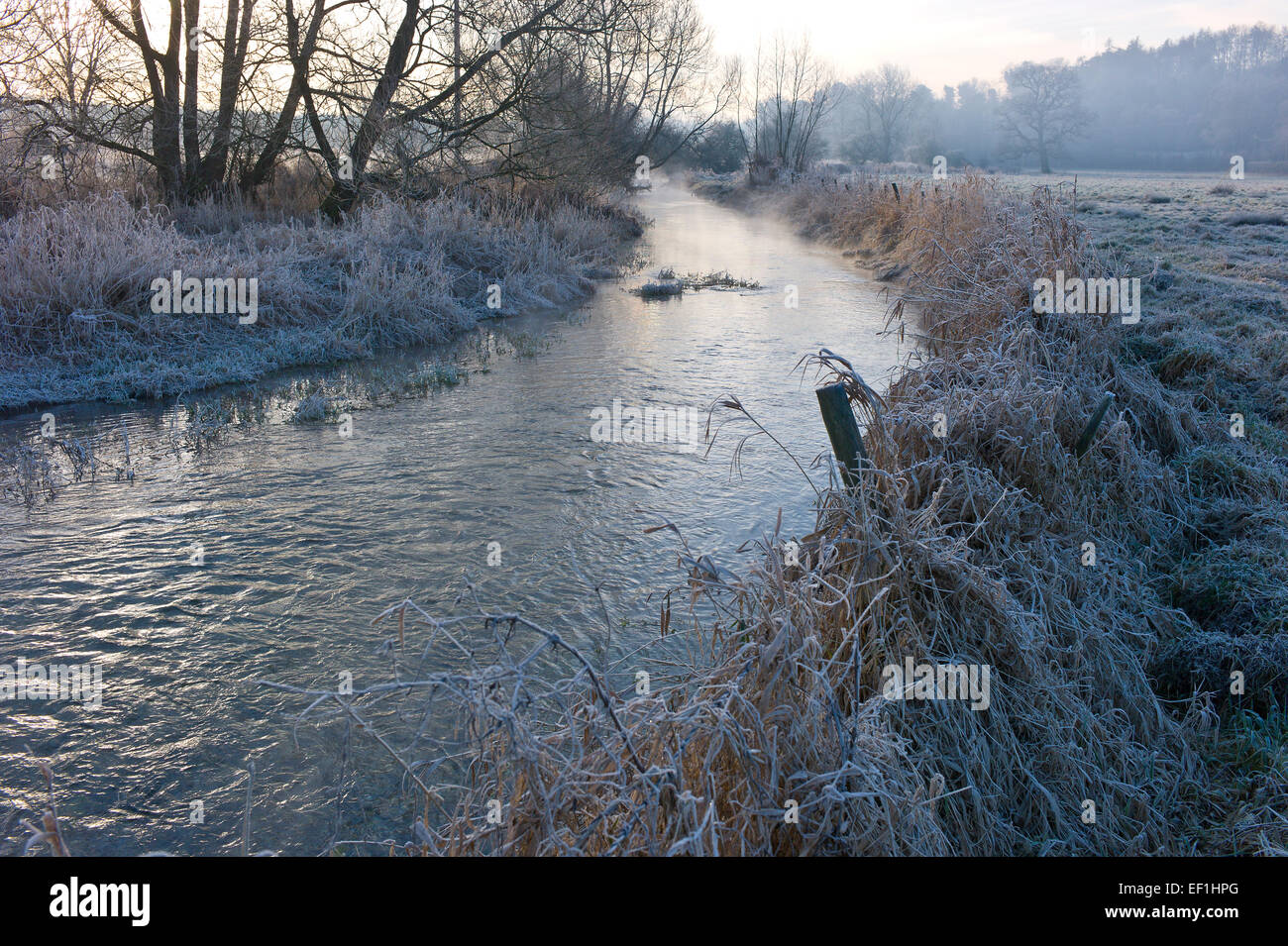 River test hi-res stock photography and images - Alamy