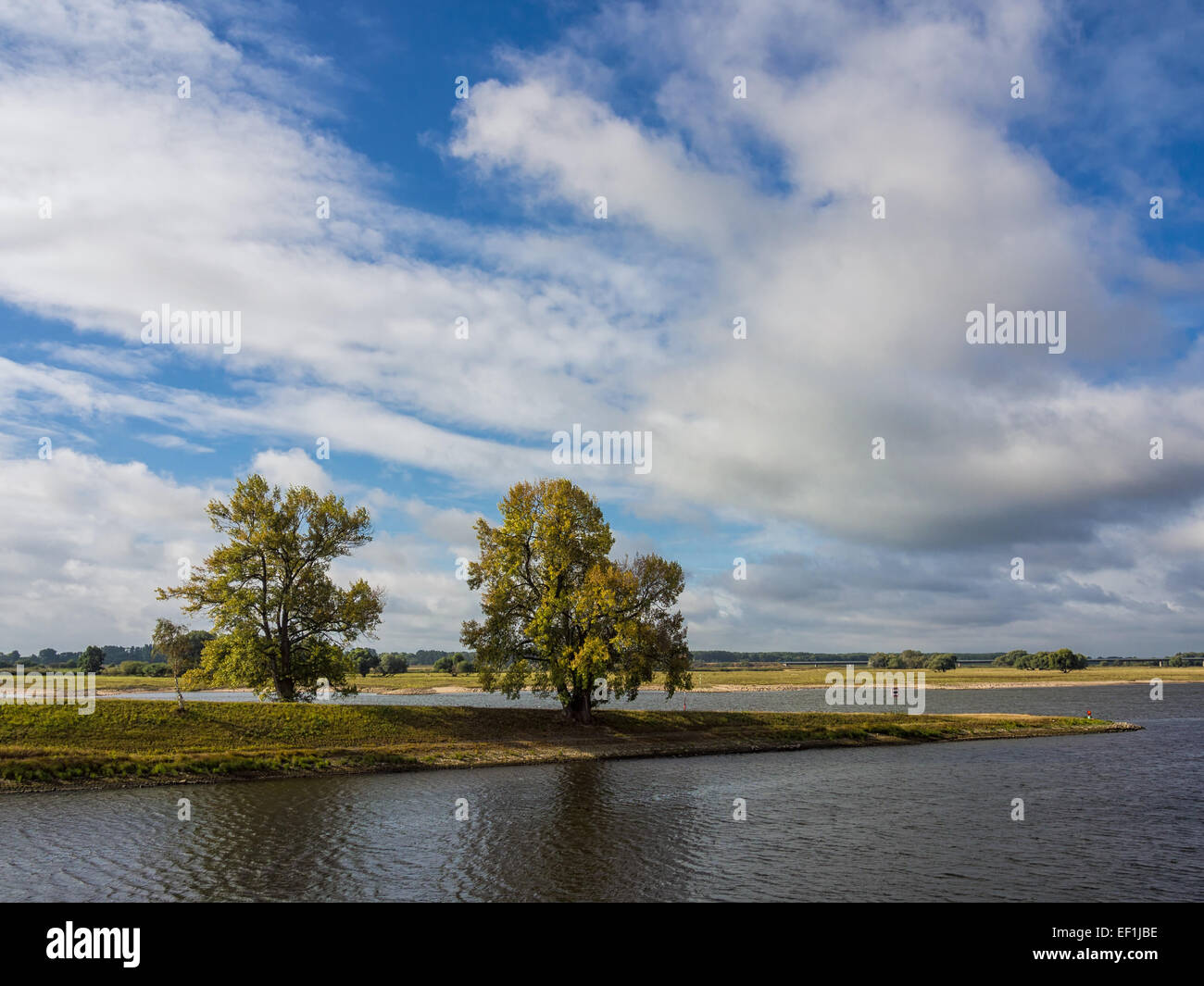 Germany elbe hi-res stock photography and images - Alamy