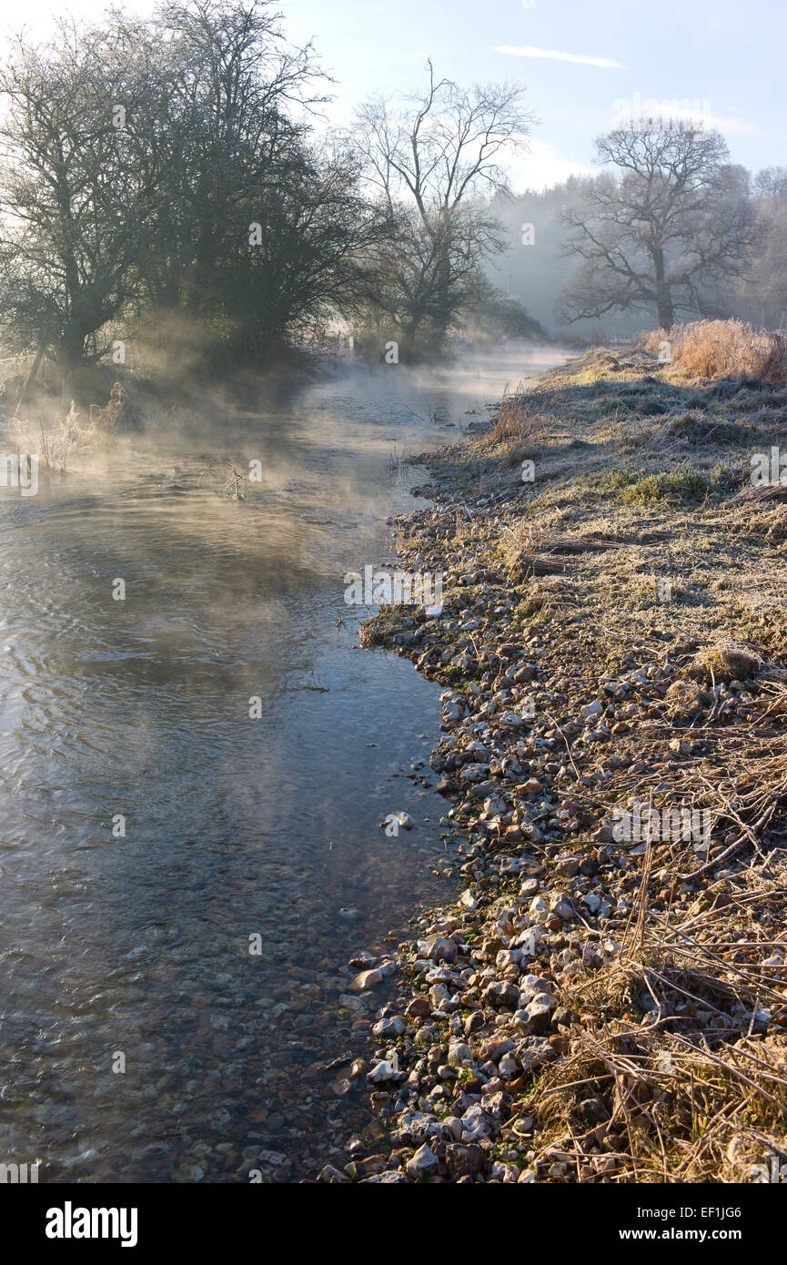 Mist for test hi-res stock photography and images - Alamy