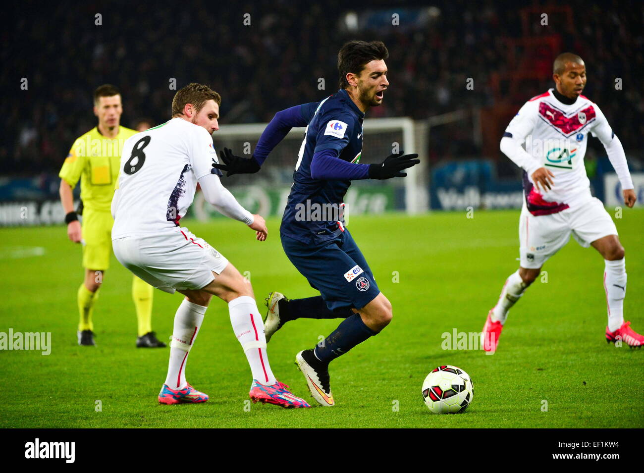 Dave pastore hi-res stock photography and images - Alamy