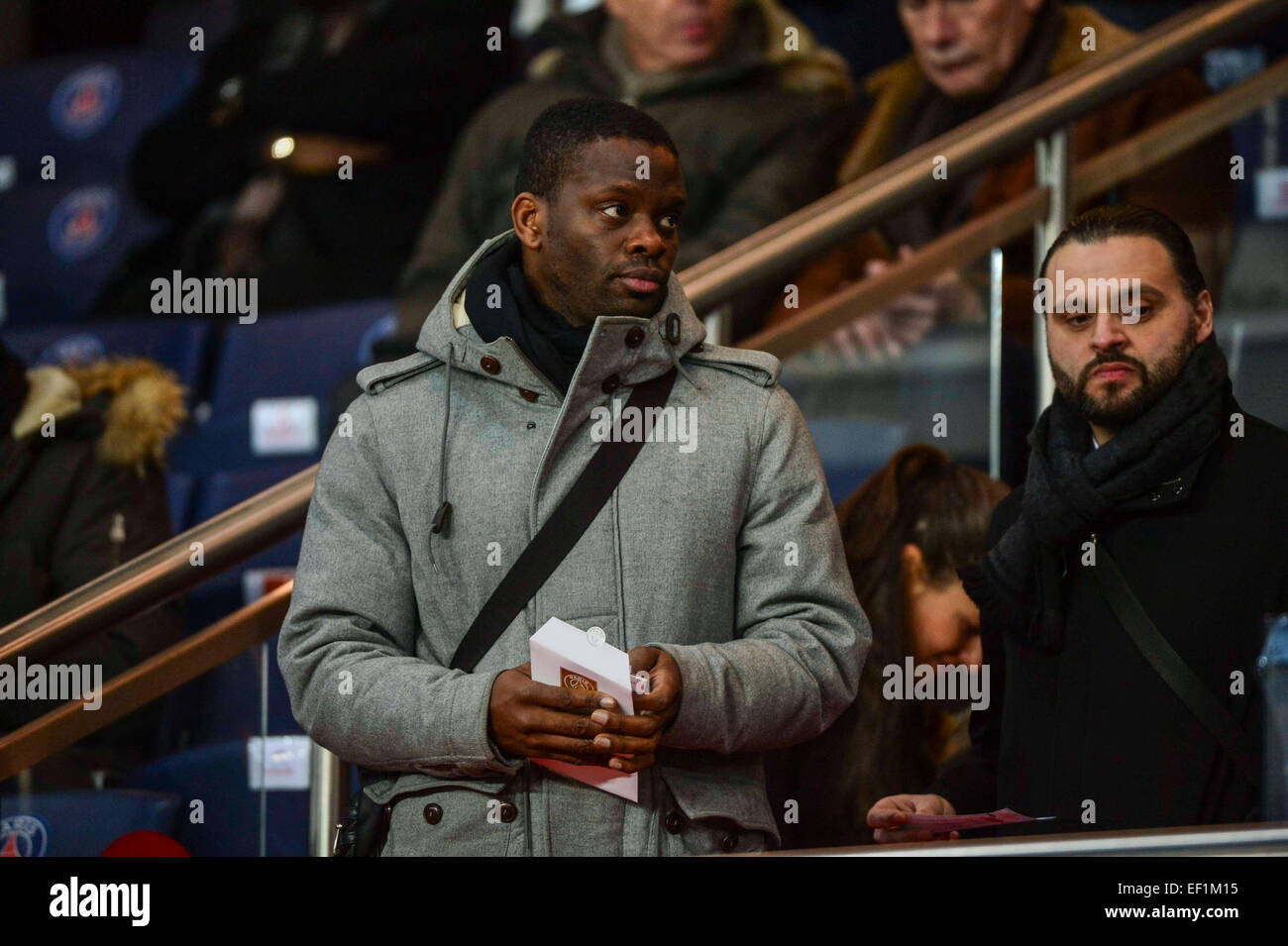 Louis saha france hi-res stock photography and images - Alamy