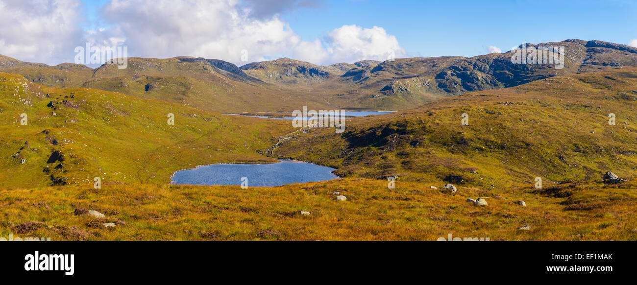 Gallow hill scotland hi-res stock photography and images - Alamy