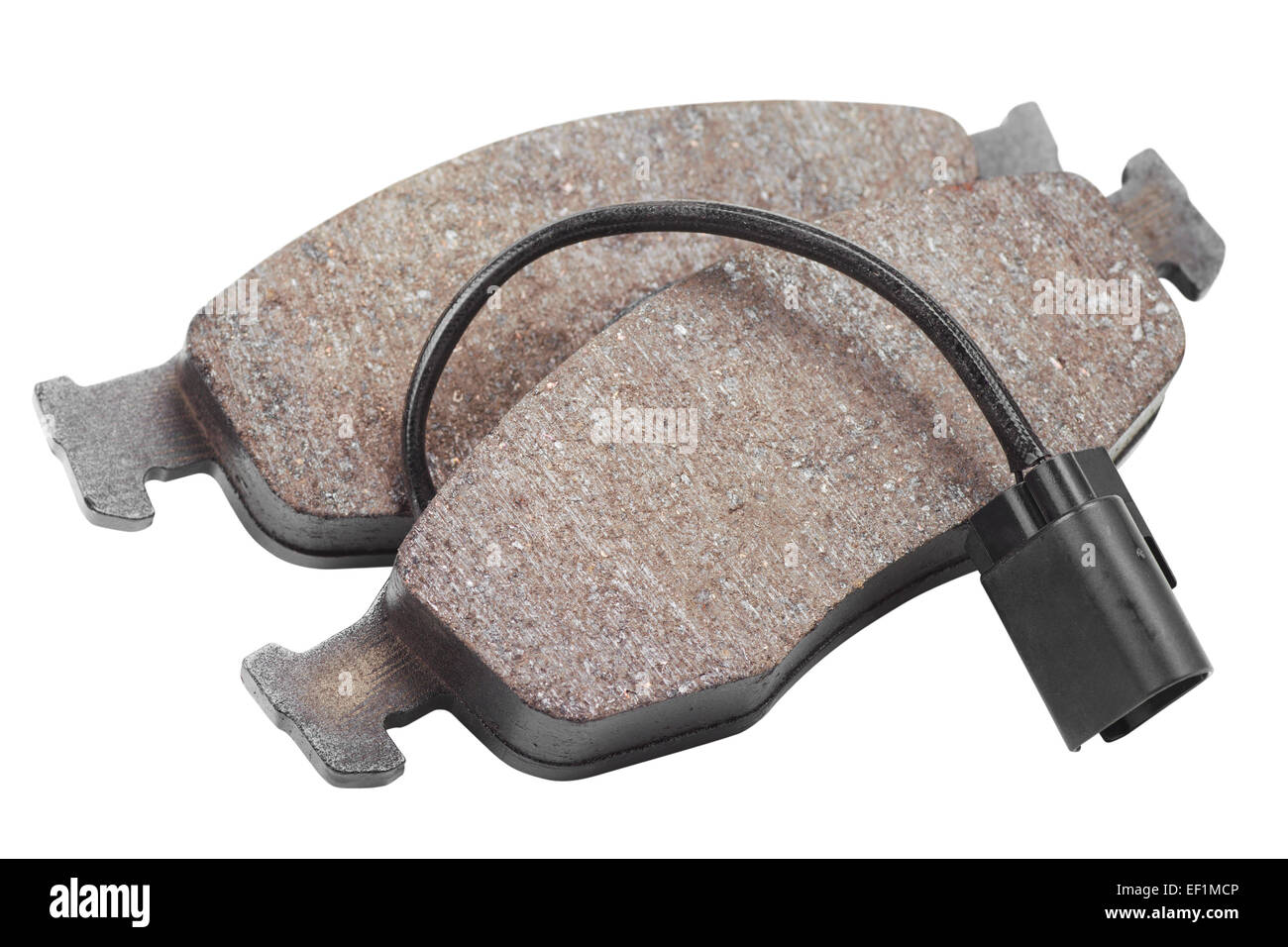 Asbestos background hi-res stock photography and images - Alamy