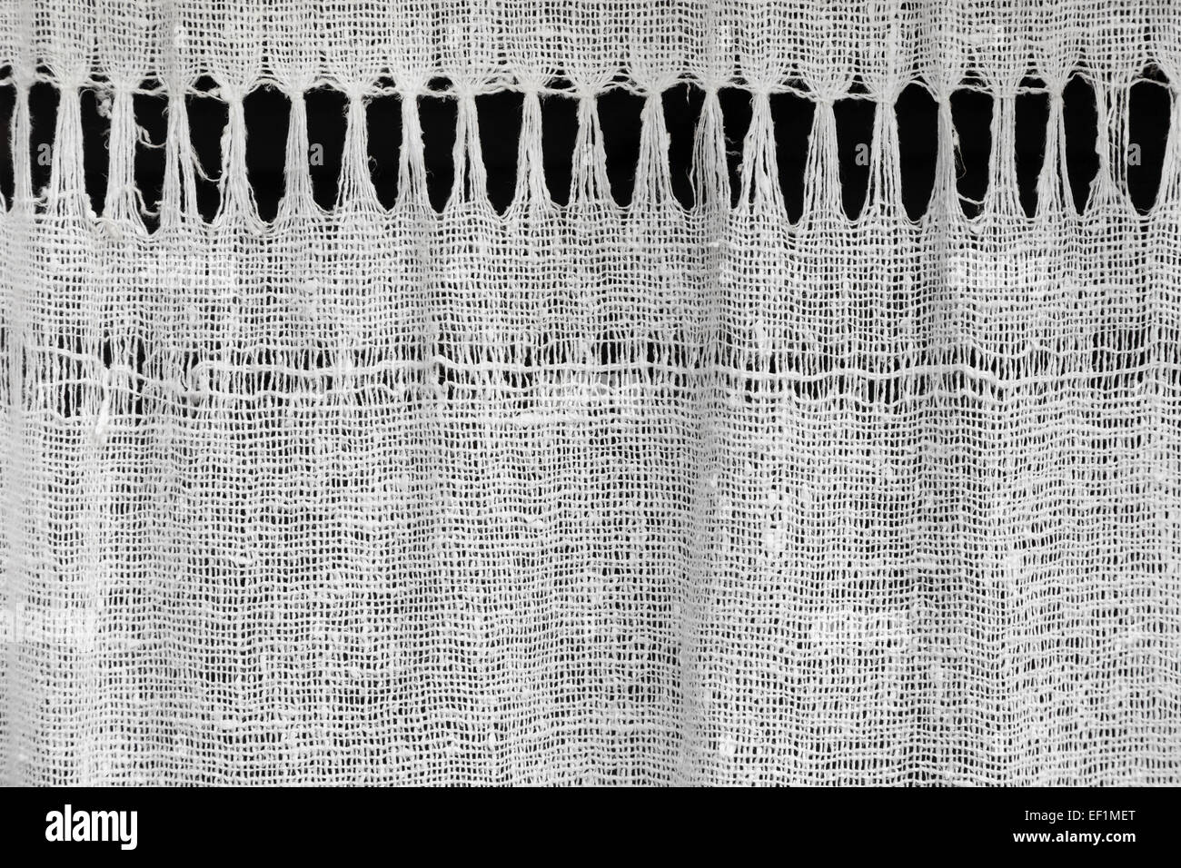 Rural texture hi-res stock photography and images - Alamy