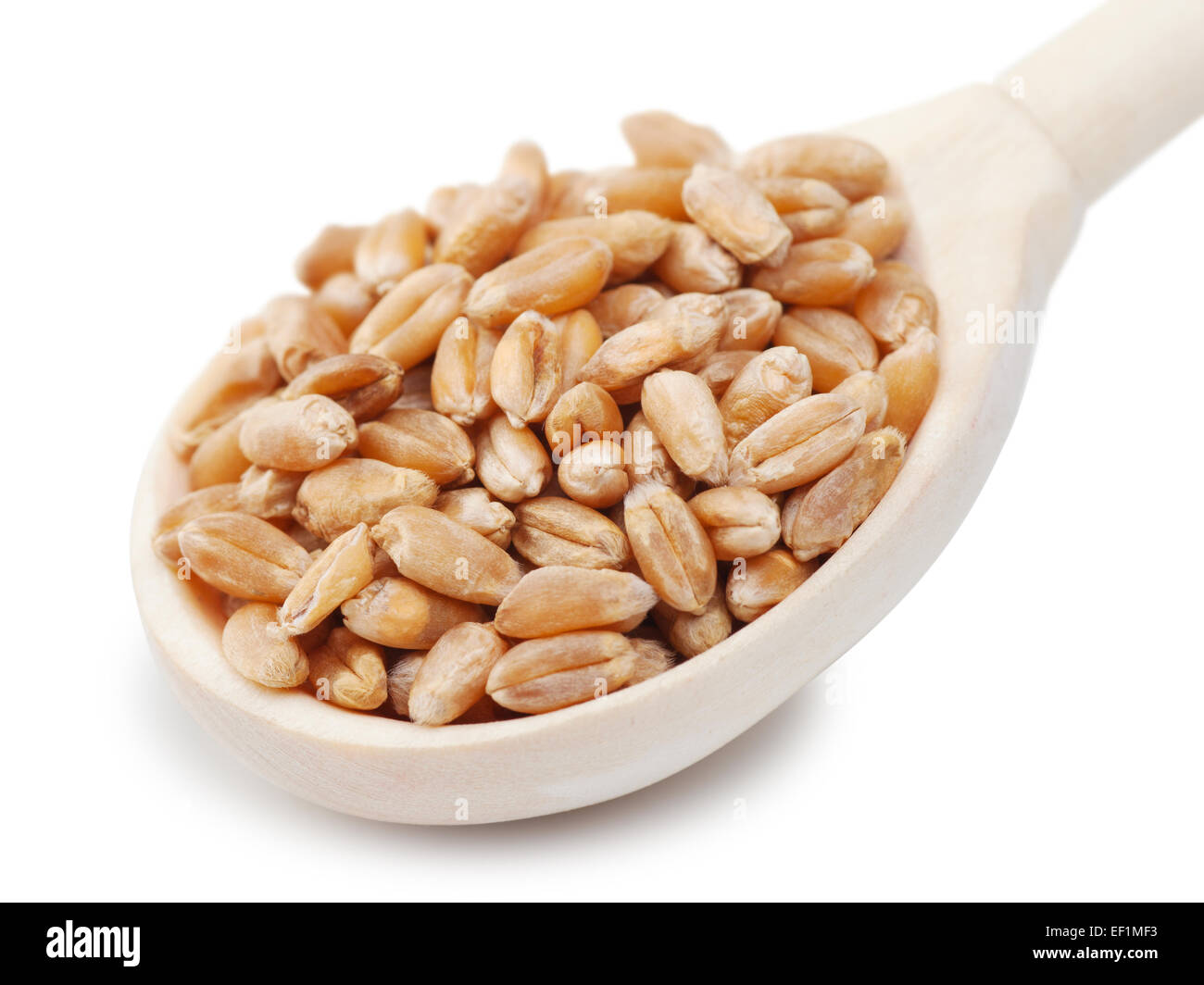 Health grains hi-res stock photography and images - Alamy
