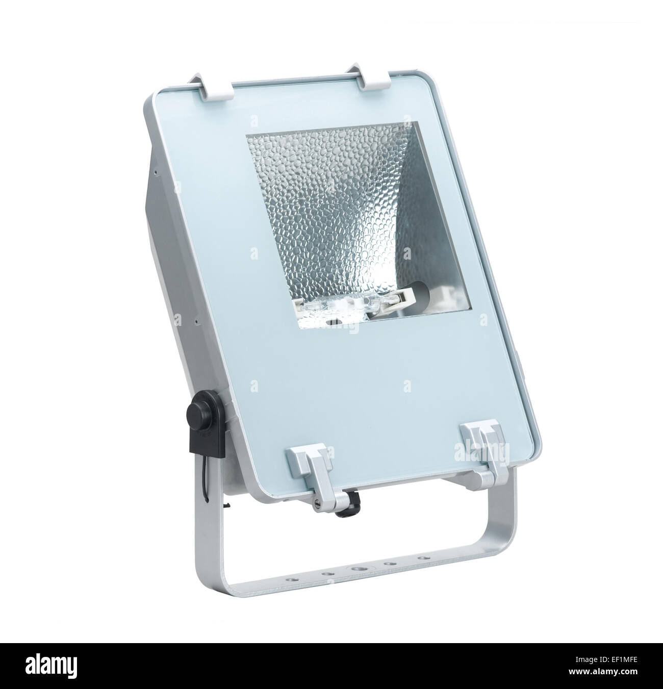 Modern stage spotlight hi-res stock photography and images - Alamy