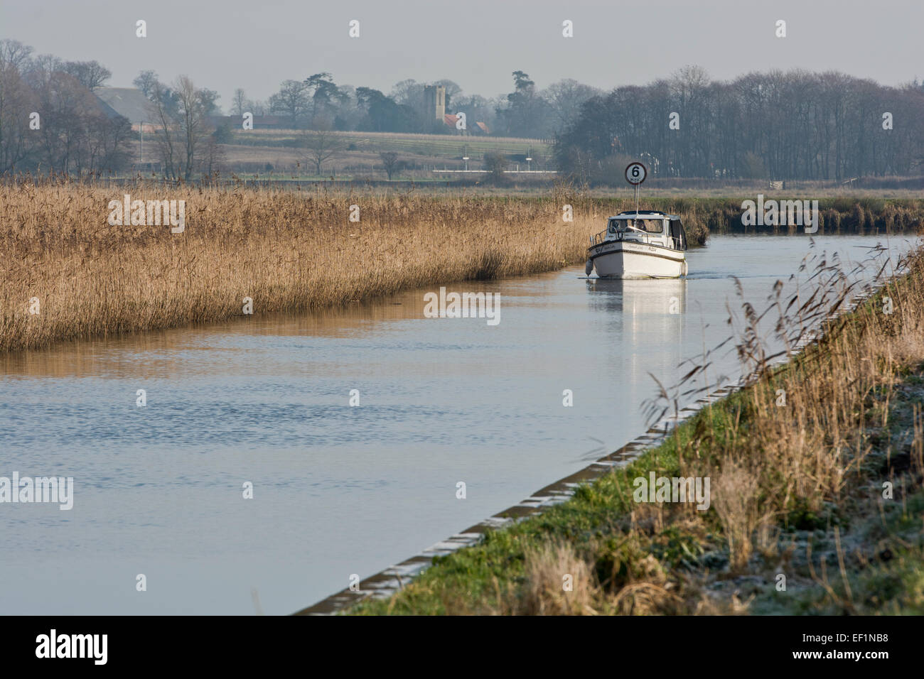 Boat dike hi-res stock photography and images - Alamy