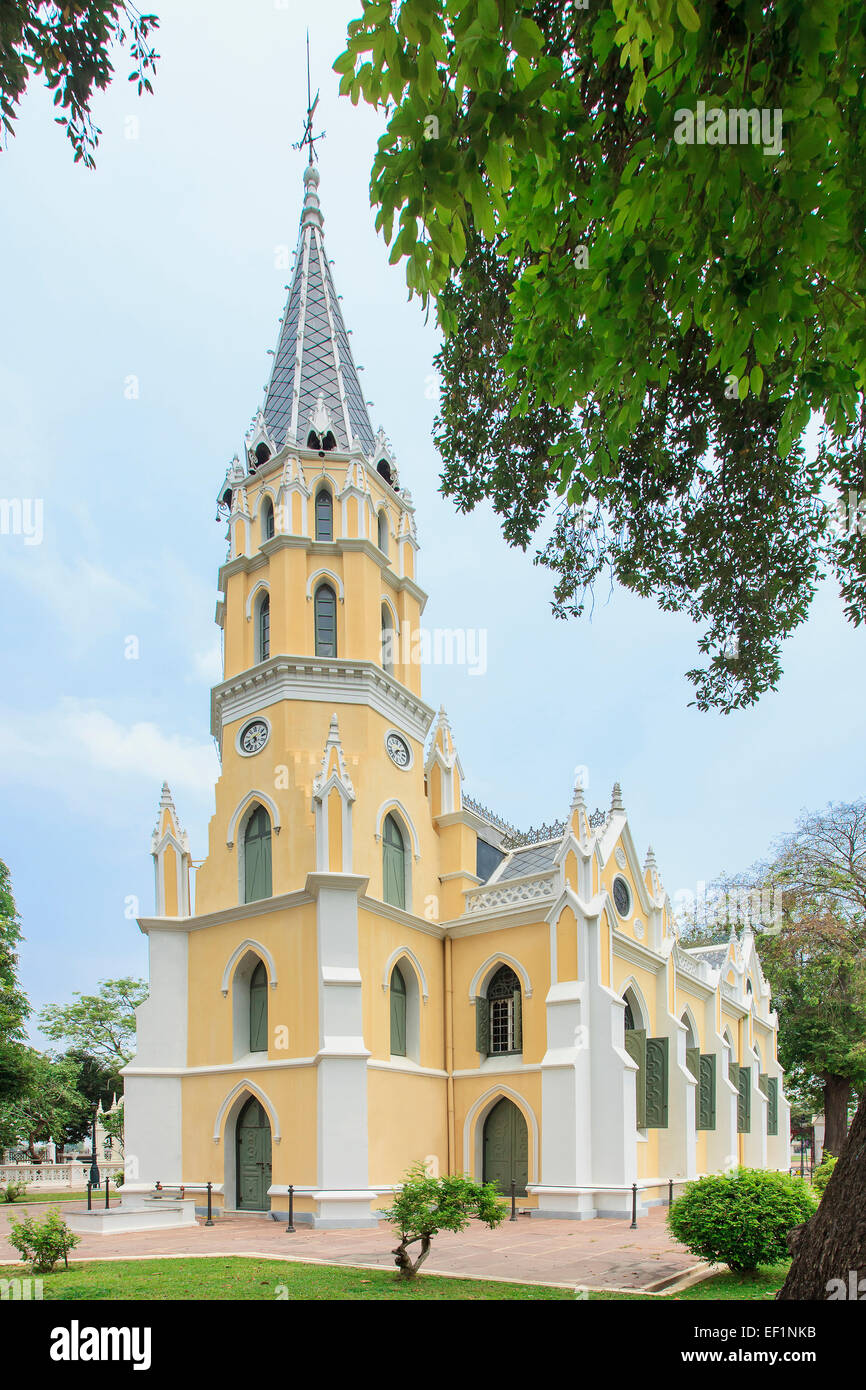 Luxury temple hi-res stock photography and images - Alamy