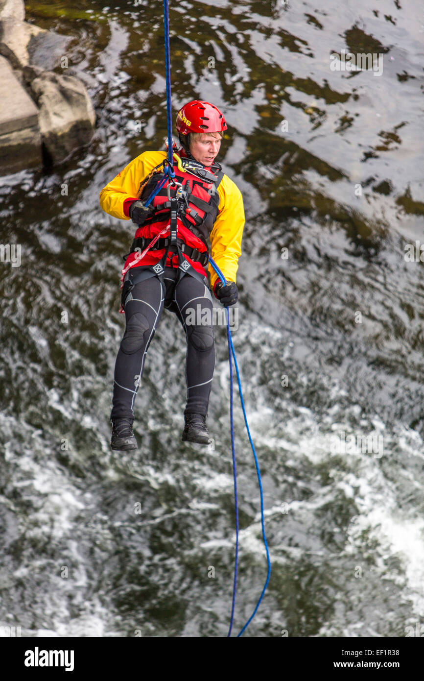 DLRG - German life saving associsation, lifeguards, rescue swimming ...