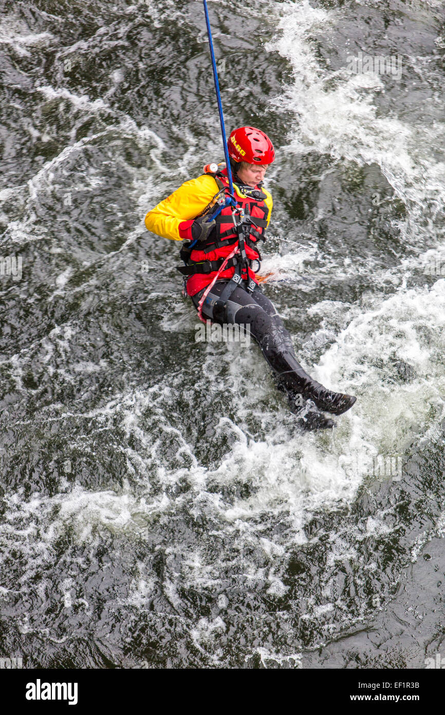 German lifesaving society hi-res stock photography and images - Alamy