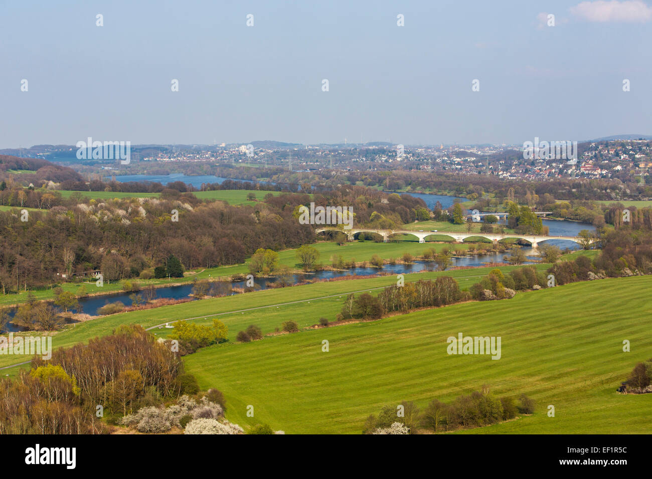 Bochum hi-res stock photography and images - Alamy