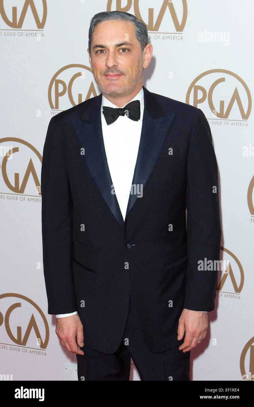 John lesher hi-res stock photography and images - Alamy