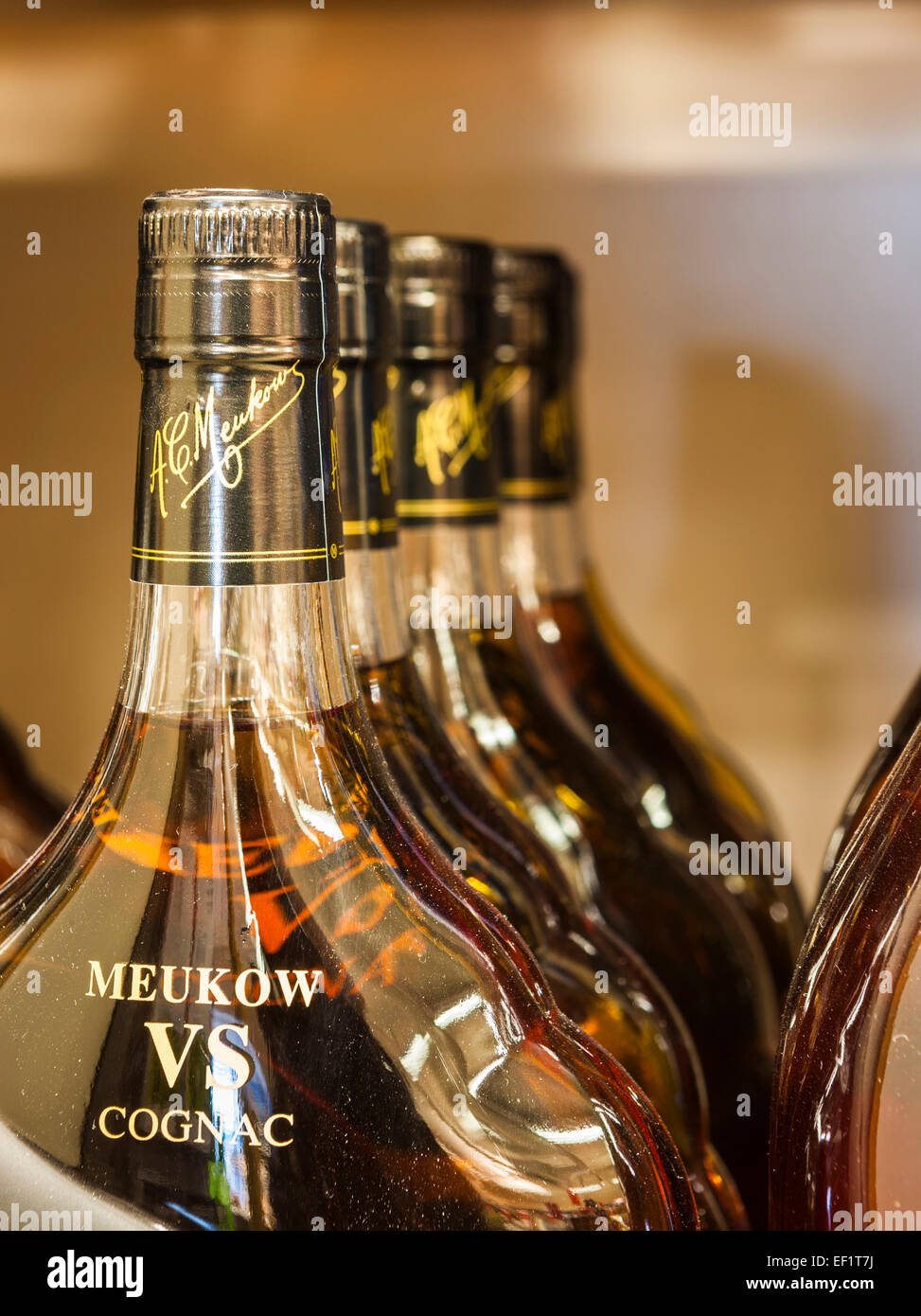 Meukow hi-res stock photography and images - Alamy