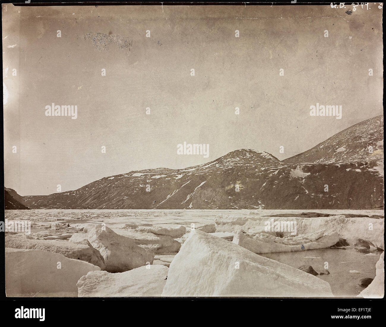 Rice strait hi-res stock photography and images - Alamy