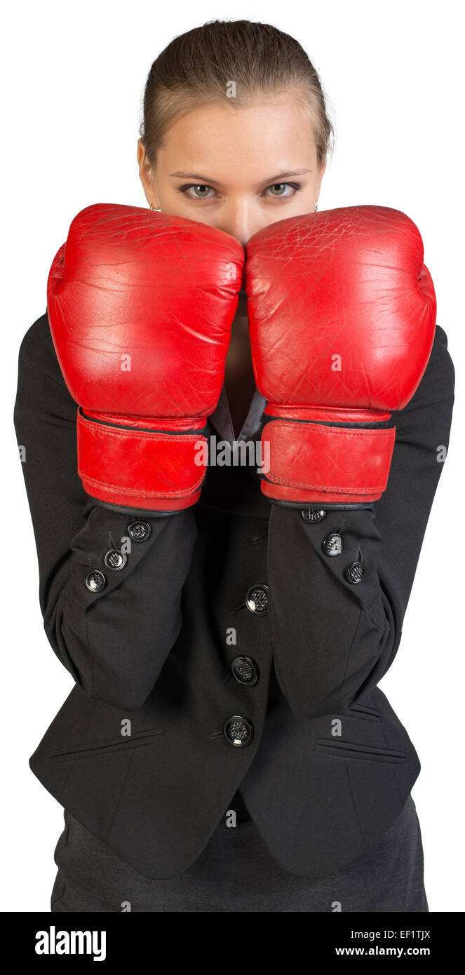 Muffler muffle block hi-res stock photography and images - Alamy