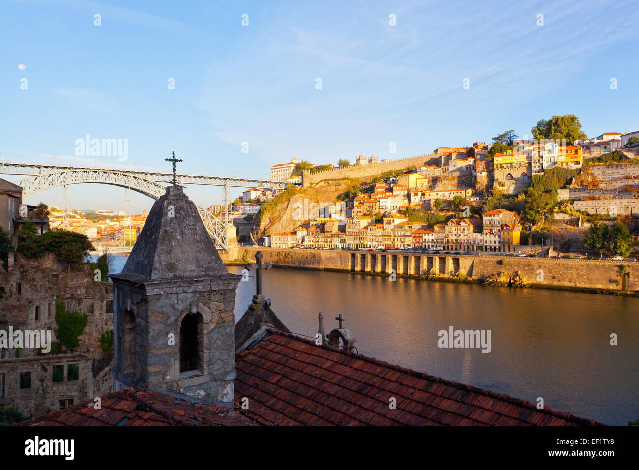 Early portuguese history hi-res stock photography and images - Alamy
