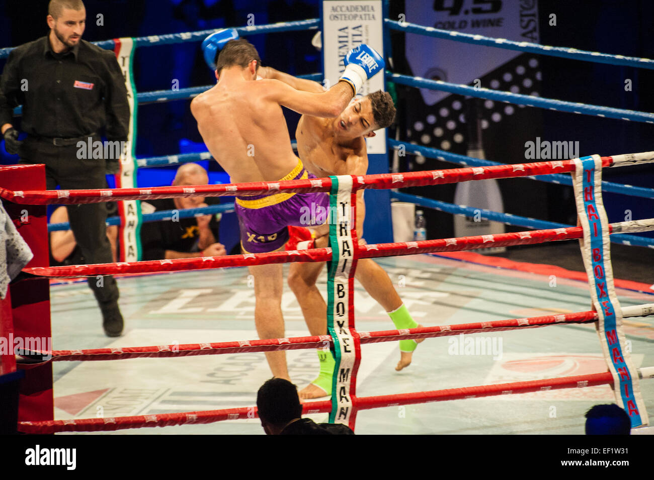 Ismail hi-res stock photography and images - Alamy