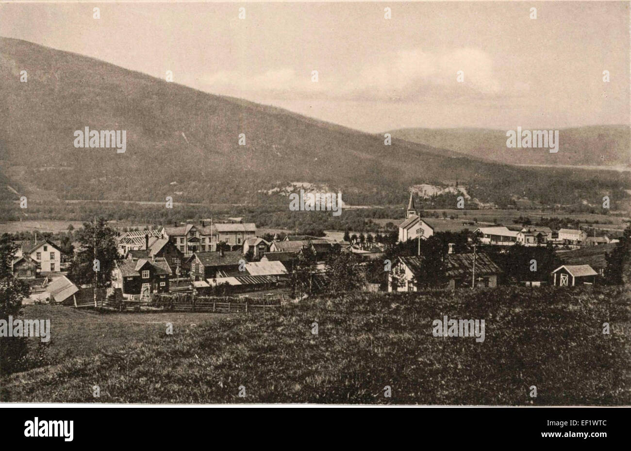 Difficult to identify hi-res stock photography and images - Alamy