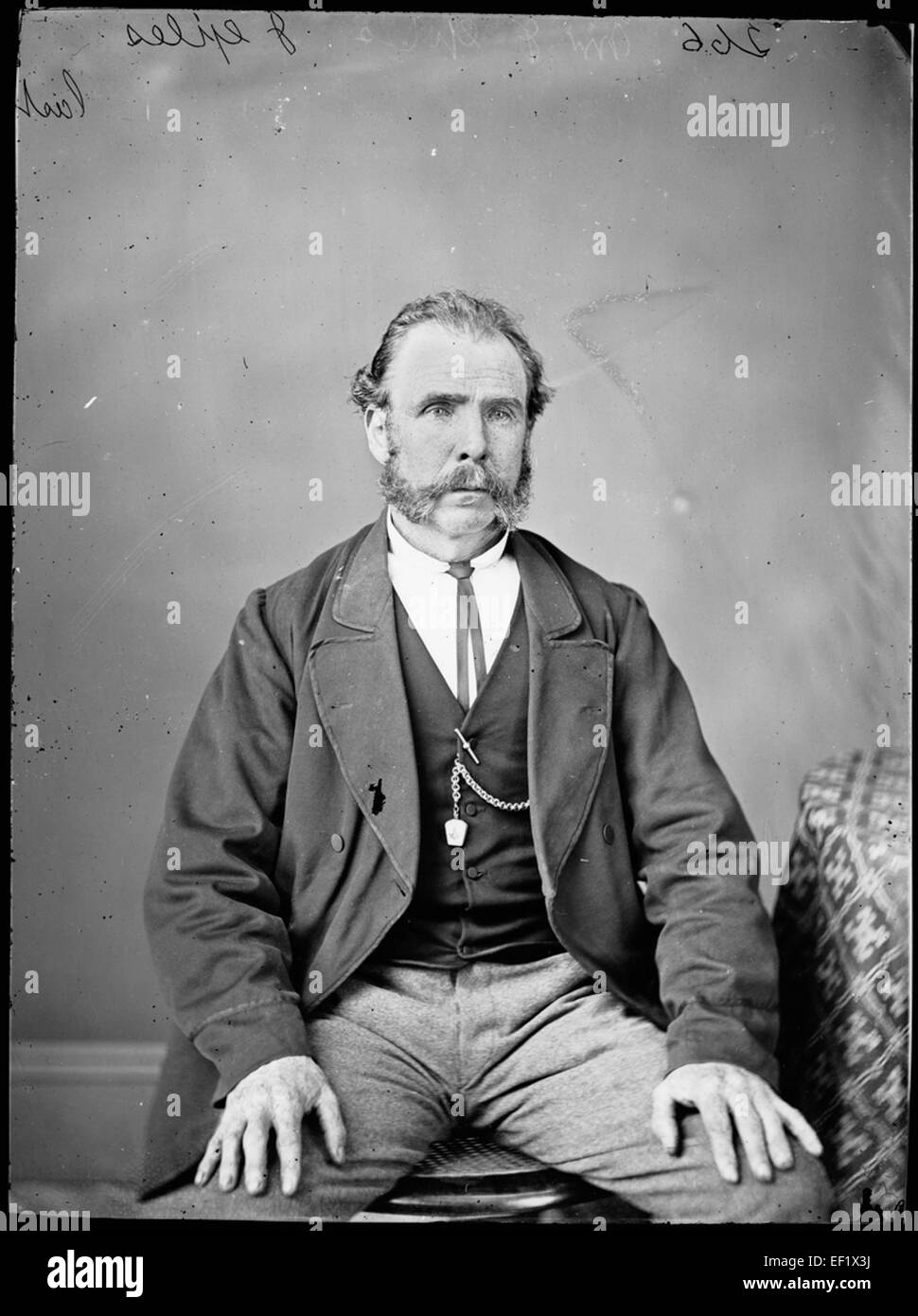 James giles hi-res stock photography and images - Alamy