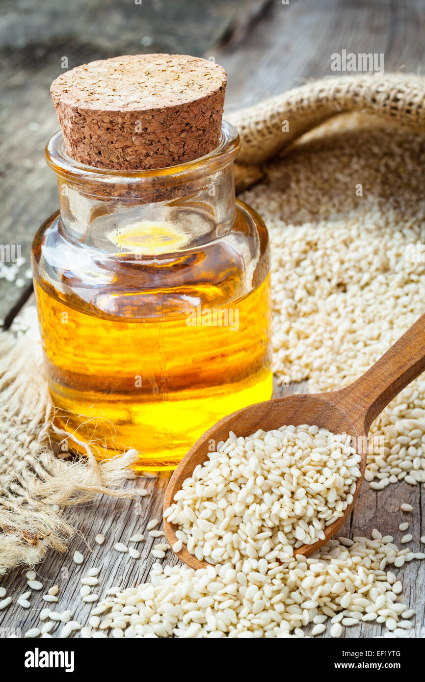 Rustic sack hi-res stock photography and images - Alamy