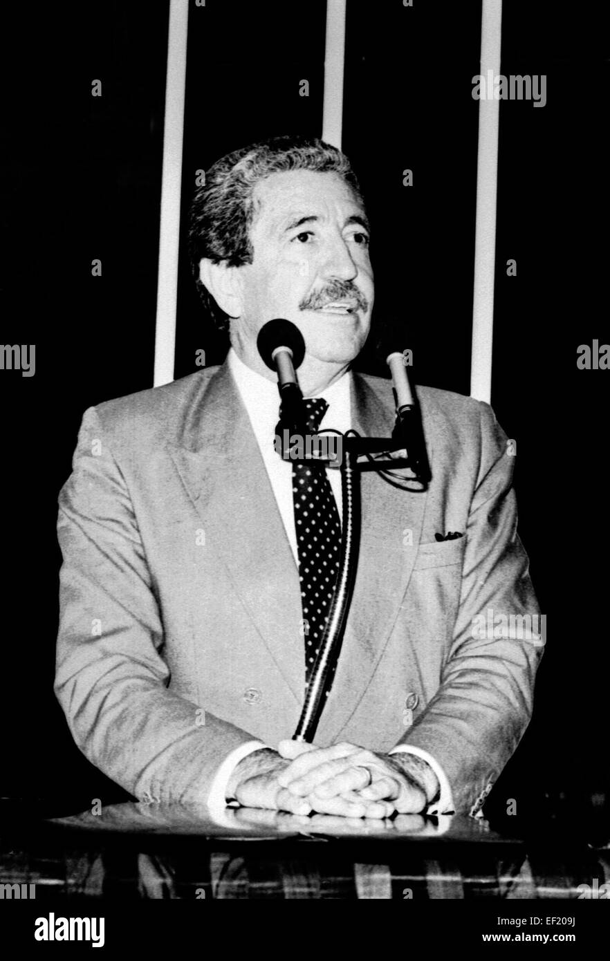 Senator Ronan Tito is a member of the Brazilian Senate, representing ...