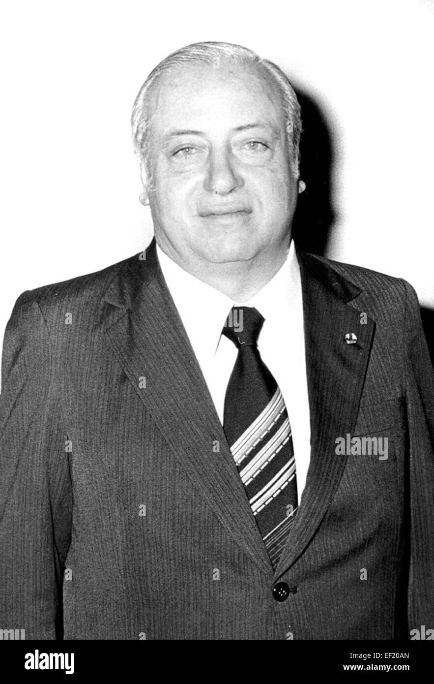 This image shows the Brazilian Congress building in Brasília, where ...