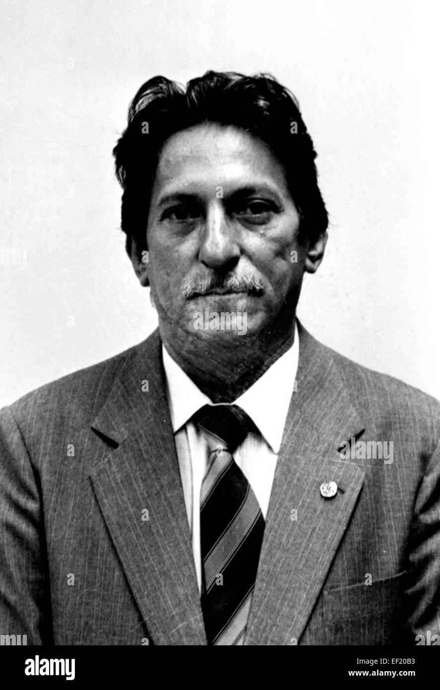 Almir gabriel hi-res stock photography and images - Alamy