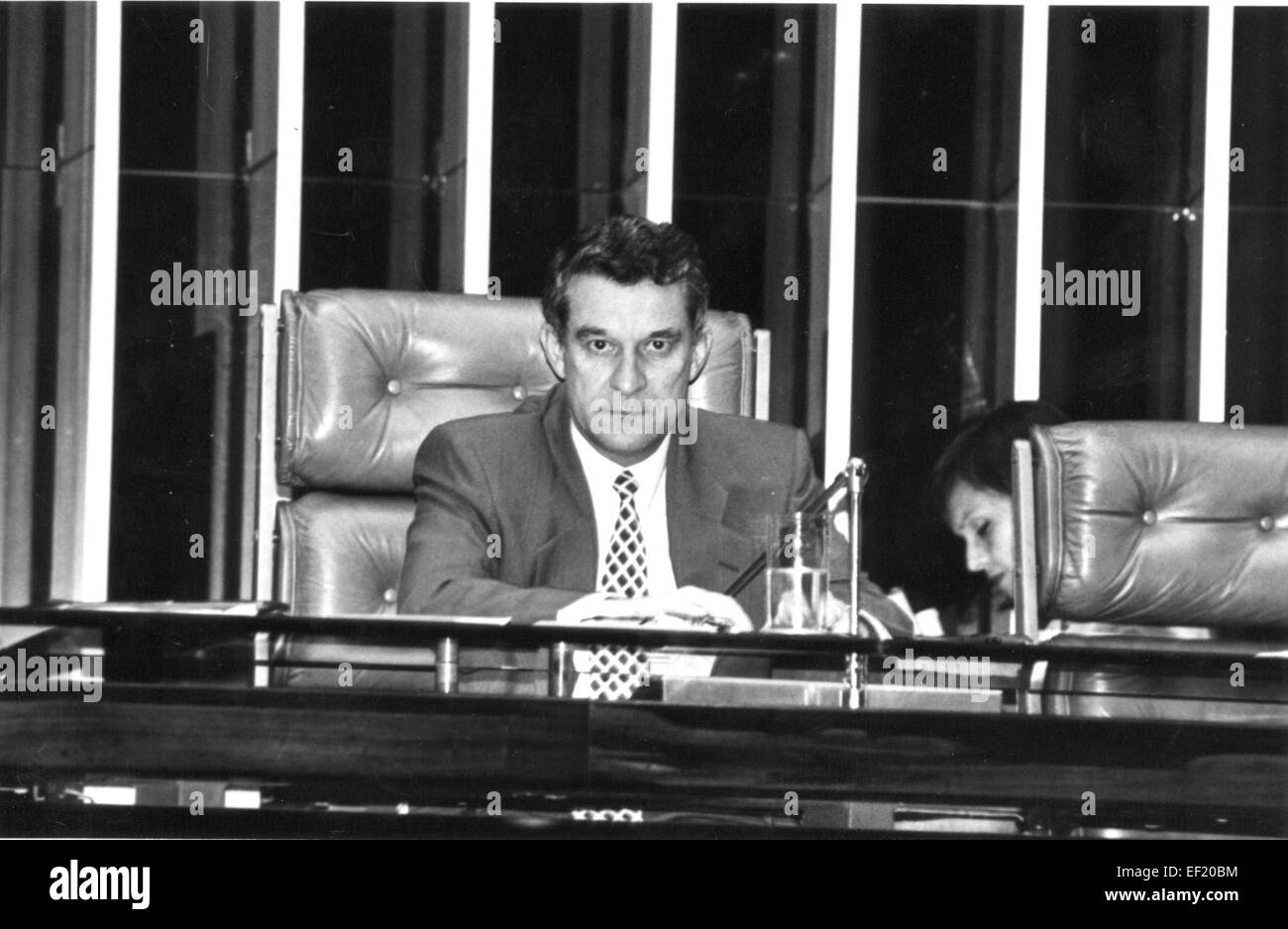 Valmir hi-res stock photography and images - Alamy