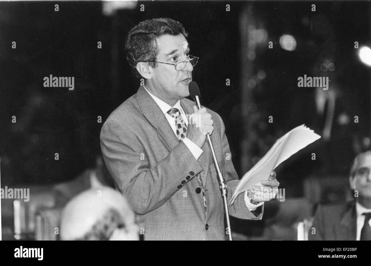 Valmir hi-res stock photography and images - Alamy