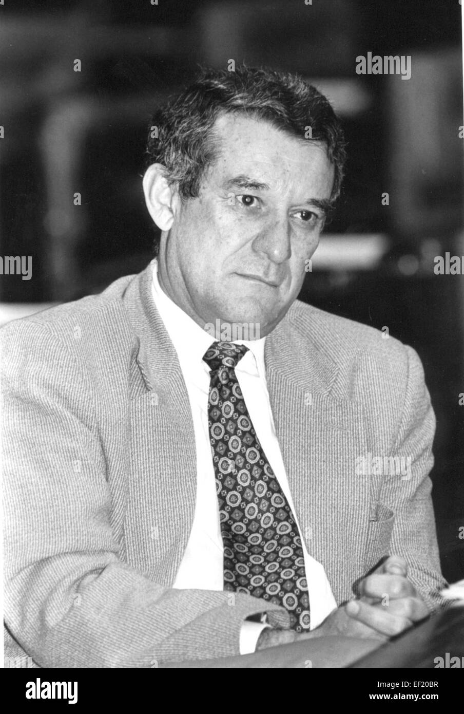 Valmir hi-res stock photography and images - Alamy