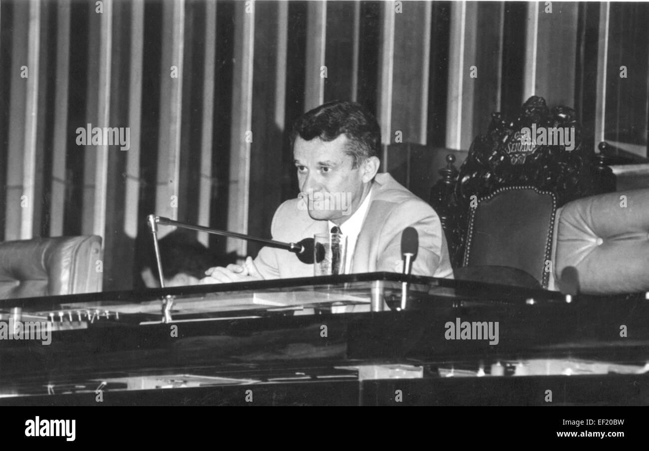 Valmir hi-res stock photography and images - Alamy